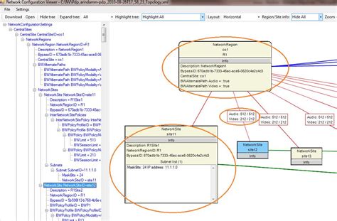 Lync Server 2013 Resource Kit Tools Documentation Lync Server