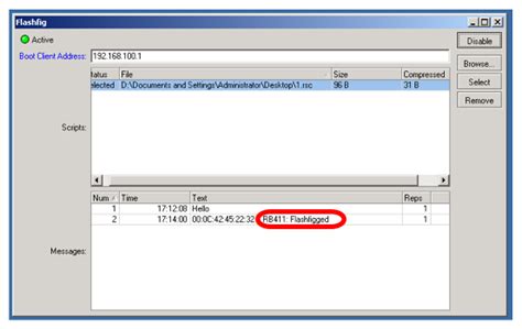 File Flashfig6 Png Mikrotik Wiki