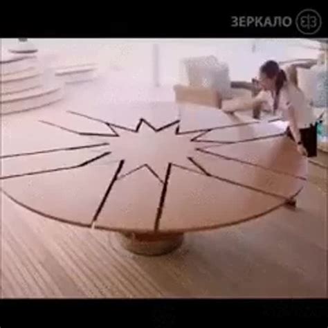 Rubab R Posted On Linkedin