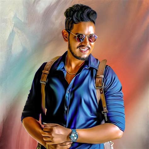 Merugu Manoj Kumar Mp Photography Manoj On Threads