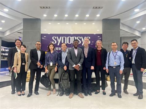 Synopsys Quantumatk On Linkedin Quantumatk Tcad Tcad