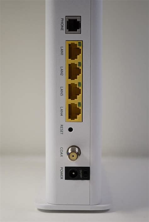 Comhem Wi Fi Hub C1 In 171 54 Huvudsta For Sek 99 00 For Sale Shpock