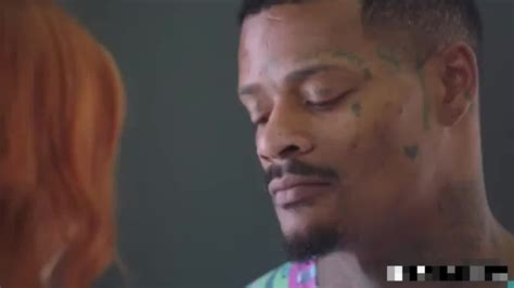 Sandy Haired And Ginormous Cock Ginormous Cock Hd Pornography Flick Hotntubes Com