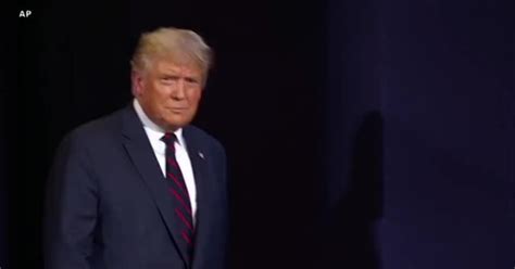 သမ္မတလောင်း စကားစစ်ထိုးပွဲ အကြိုသုံးသပ်ချက်