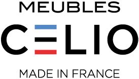 En Accueil Meubles Celio Export