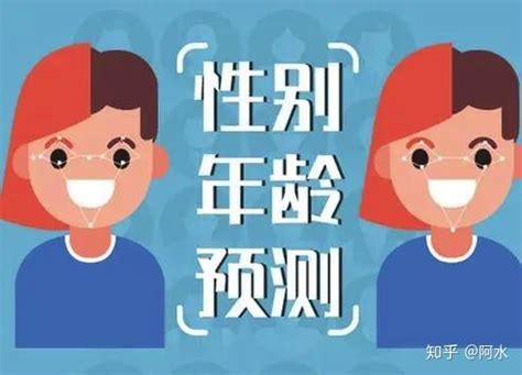 Kaggle知识点时序数据与Embedding 知乎