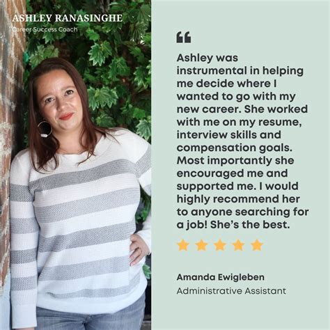 Ashley Ranasinghe On Linkedin Wednesday Wednesdaywisdom Wednesdaythoughts Career Jobsearch