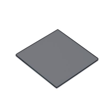 4 X 4 Linear Polarizer Filter 44pol The Tiffen Company
