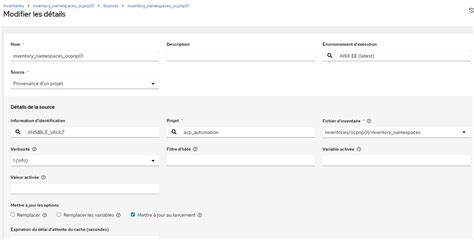 Error Attempting To Decrypt But No Vault Secrets Found Get Help