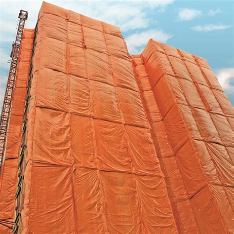 Construction And Building Bollison