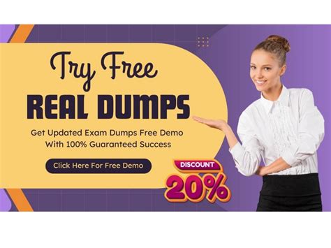 Realistic Sap C Ts4co 2021 Exam Questions 2024 Entirely Free Pdf Demo — Wikifab