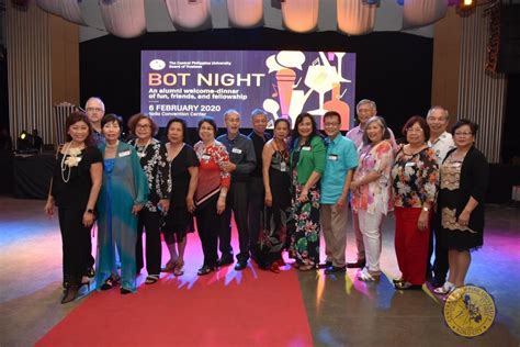 Cpu Update On Tumblr