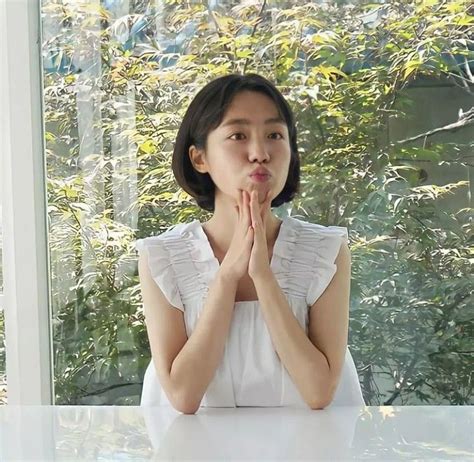 Pin On So Joo Yeon Korean Beauty Beauty Korean Actors