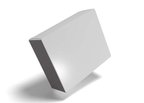 Rectangle Box Pngs For Free Download