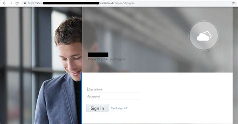 netsoftmate technical blog deploy exadata database machine on oracle
