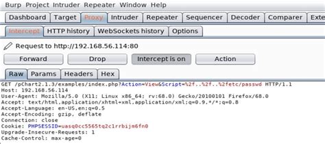 25 Top Devsecops Tools Ultimate Guide For 2025