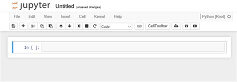 Data Analysis And Visualization With Python For Social Scientists Alpha Introduction To Python