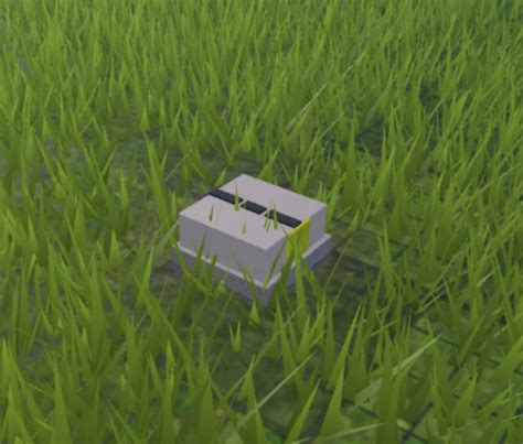 Logic Delay Industrialist Wiki