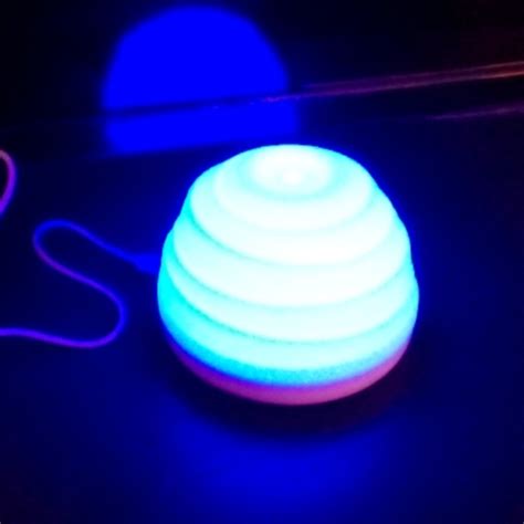 Other Desktop Diffuser Poshmark