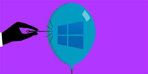 New Vulnerabilities Illustrate Yet More Windows Shortcomings
