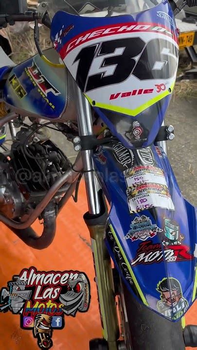 Yamaha Dt 150 🏍️🏁medellin 2t Dt175 Bikelife Luxurybikes Oldbikes