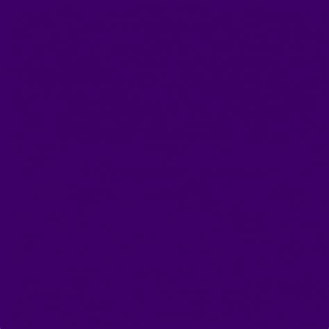 Congratulations Team🥳🥳 Nayan S