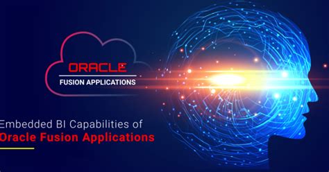 Oracle Fusion Provider In Qatar Techmantra Global