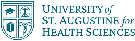 How To Join Crossref Crossref Admin Crossref Community Forum