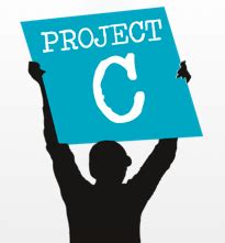 Mini Project In C Employee Record System Code With C