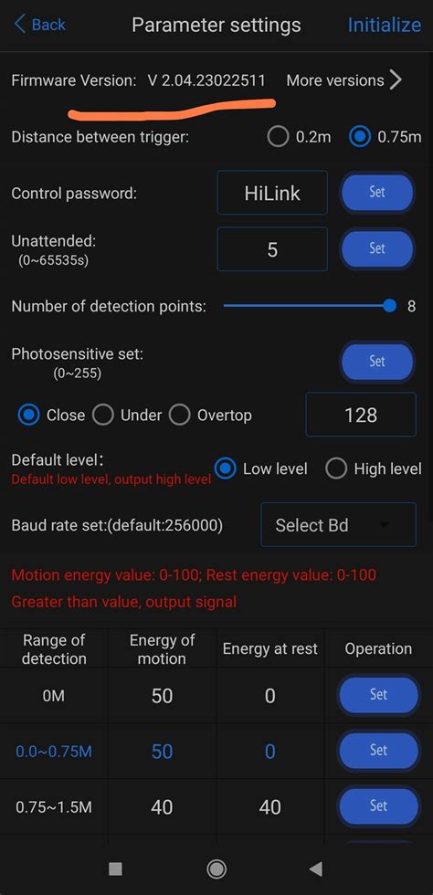 Esphome Update And Uart2 Esphome Home Assistant Community