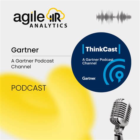 Agile Hr Analytics On Linkedin Here Are Some Highlights Aligned With Agile Hr Analytics From