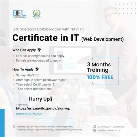 Bitcoderlabs Last Date To Apply 1 Day To Go 1 Complete Your Application At This Link