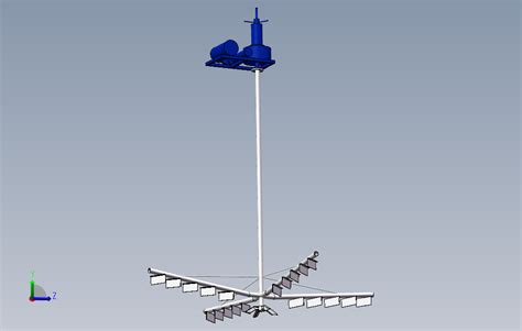 Solidworks