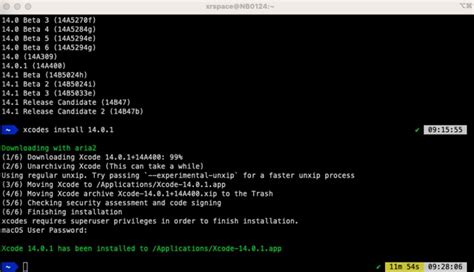 Mac Os Xcode Safari Ios