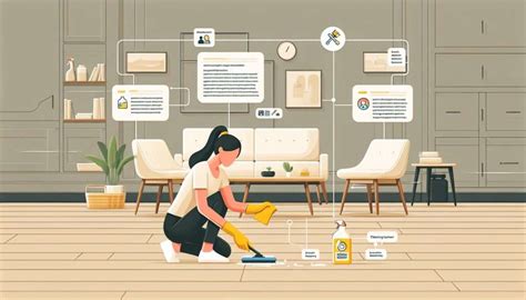 Laminate Flooring Gaps Fill Prevent Guide