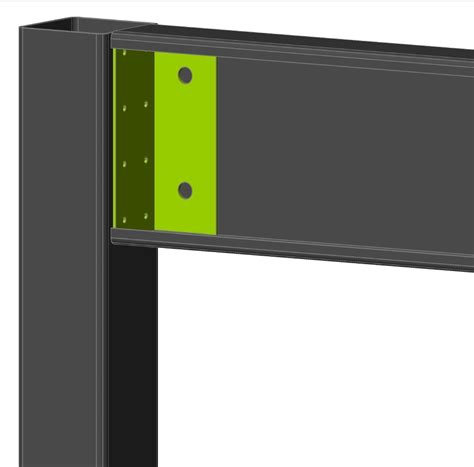 Eave Bracket C200 Mchugh Store