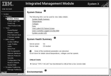 Ibm Imm Activation Key Hereuup