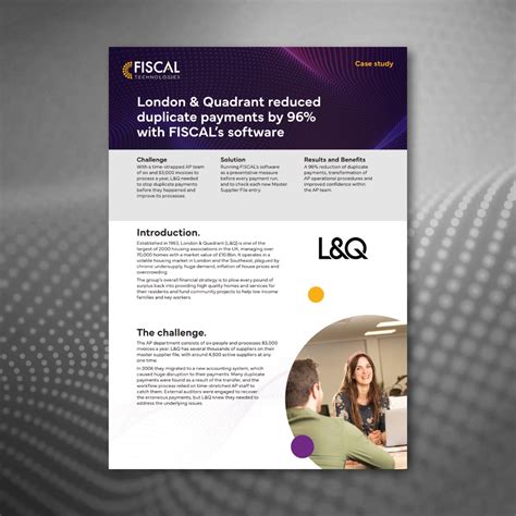 Managing And Preventing Duplicate Payments Ultimate Guide