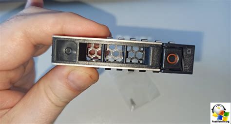 Nvme Micron Max Gb Windows Linux