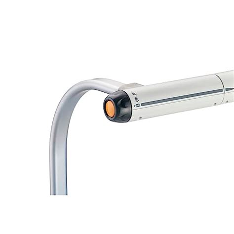 Elmo Tt 12g 4k Ultra Hd Document Camera With Cra 2 Writing Tablet Jar Hearts