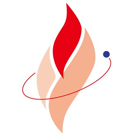 中華基督教禮賢會香港區會The Chinese Rhenish Church Hong Kong Synod
