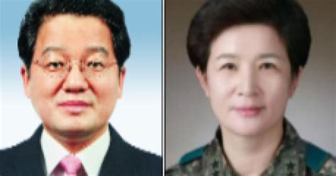국민의힘 신동욱‧남성욱‧진양혜 등 언론‧안보 전문가 6명 영입