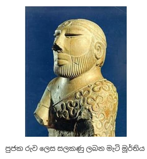 ඉන්දු නිම්න ශිෂ්ටාචාරය හෙළ ඉතිහාසය චමිල රත්නායක