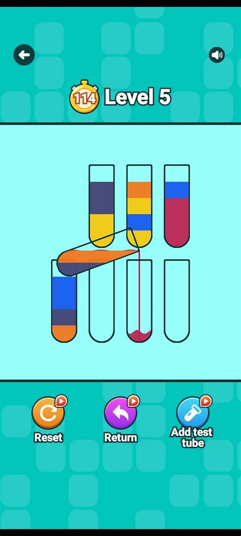Color Lab APK Download For Android Free