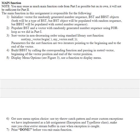 C Coding I Will Attatch Part 1 Code That I