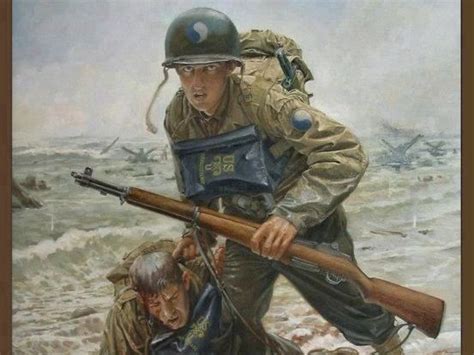 Ks4 2 Heroes By Robert Cormier Chapter 2 Teaching Resources