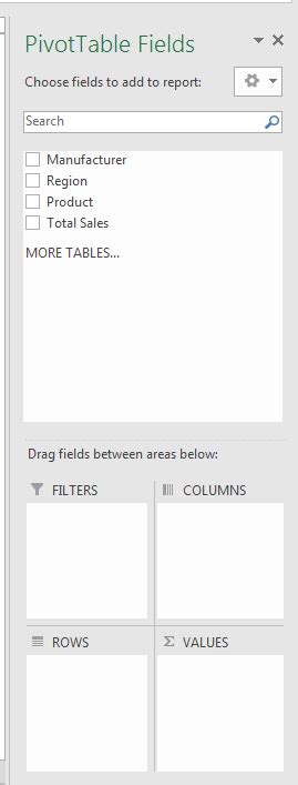 Countif Based On Another Column Excel Zone