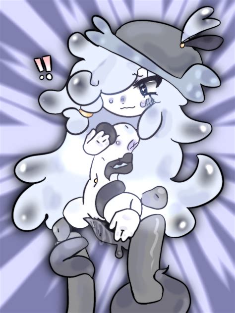 Rule 34 Amputated Arms Amputated Legs Amputee Avein Regretevator Oc Azurieboxiol Belly