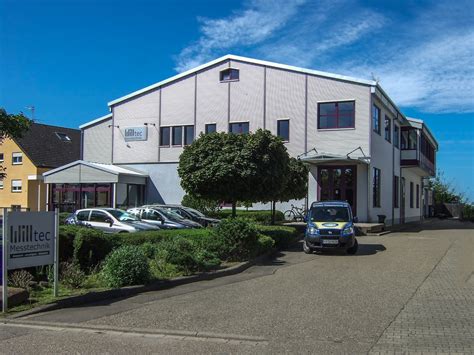 Company Precise Measurement Willtec Measuring Technologies Willtec De