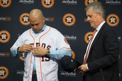 New Astros Sign Stealing Documentary Is Fair And Revealing
